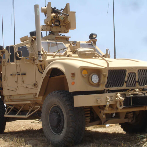 Electrically Heated Interlayers, Laminated Glass, Chemically ...